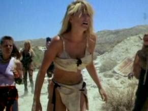 SHE WOLVES OF THE WASTELAND NUDE SCENES AZNude