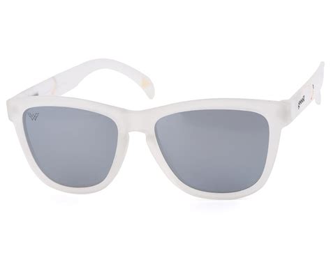 Goodr OG Wonder Woman Sunglasses Where D I Park That Thing Dan S Comp