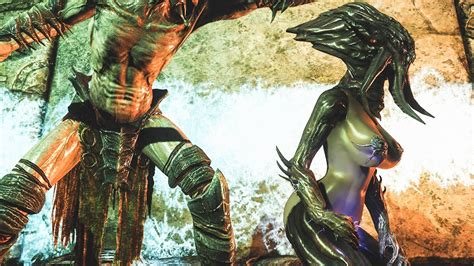 What Mod Is This Vi Page Skyrim Adult Mods The Best Porn Website