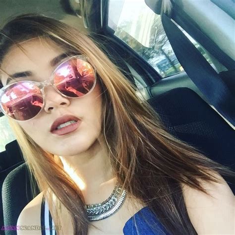 Her Instagram Https Instagram Eykafarhana Hl En