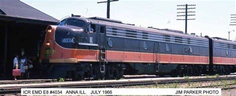 Pin By Matthew Johnson On Streamliners Train Photography Train