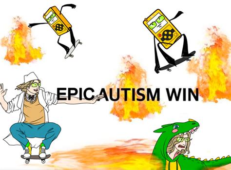 Ion Cracklin On Tumblr