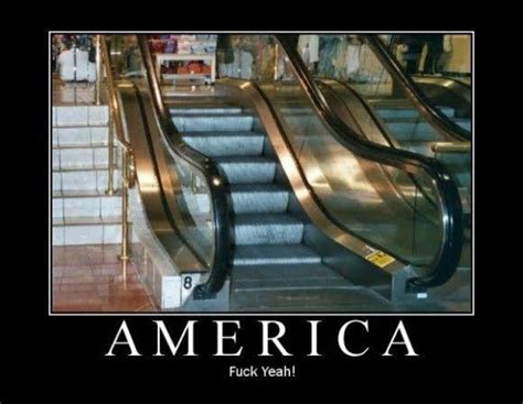 Image 64320 America Fuck Yeah Know Your Meme