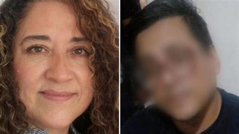 Dan 35 años de prisión a Juan Villafuerte por el brutal feminicidio de