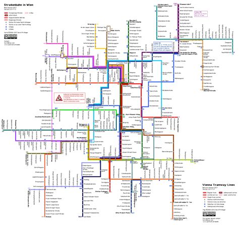 Beharrlichkeit Stier Große Menge straßenbahn 6 fahrplan Unterdrücker