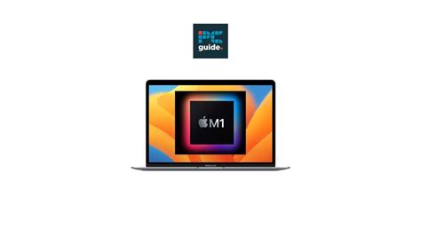 Is The MacBook Air M1 Worth It In 2024 PC Guide