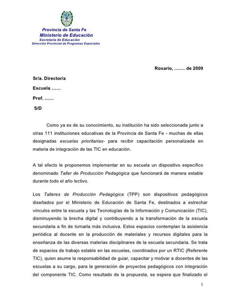 Ejemplos De Carta De Opinion Brainly Lat