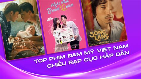Top Phim Am M Vi T Nam M I Nh T N M Ki N Th C Cho Ng I Lao