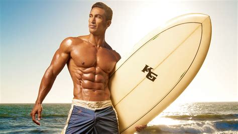25 Ways To Get A Ripped Summer Body Muscle And Fitness