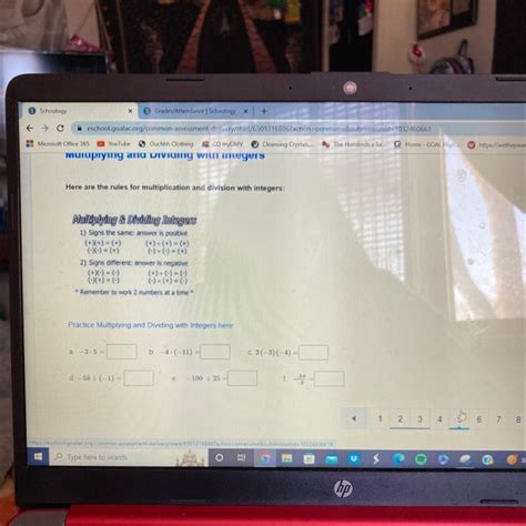 HELPP PLSSSSS ILL MARK U BRANLIEST Brainly
