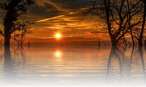 Pôr Do Sol Férias Foto gratuita no Pixabay