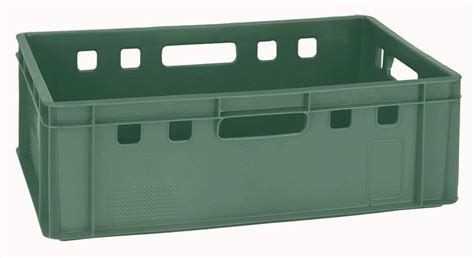 Fleischerkisten Lagerkiste Transportbox Kiste E Gr N X X Cm