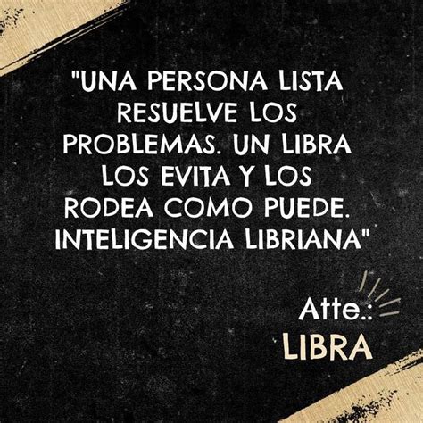 Pin De Liliana R En Libra Frases Sabias Imagenes Del Signo Libra