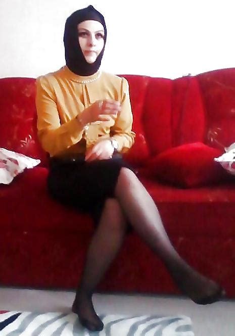 Gecenin T Rbanl G Zeli Uluda S Zl K Galeri