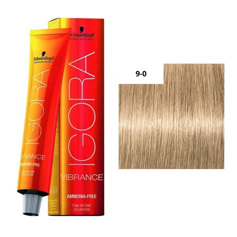 Igora Vibrance Before And After Ubicaciondepersonas Cdmx Gob Mx