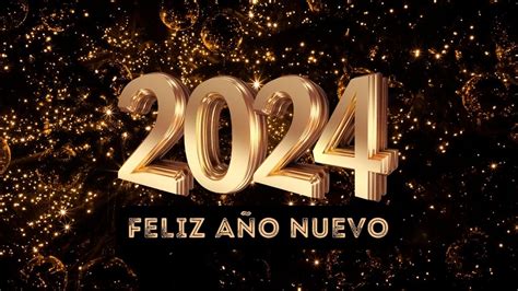 Frases E Im Genes De Feliz A O Nuevo Para Mercad Logos Revista