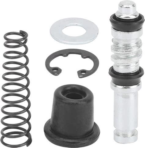 11mm motorrad hydraulische upplung Reparatursatz für Den Kolben Kolben