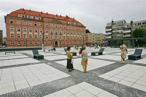 Godziny pracy Urzędu Miejskiego Wrocław w okresie świątecznym Wrocław