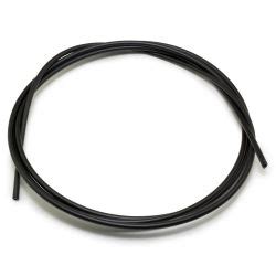 Easyboost Gaszug 2 Meter Universal Gaskabel Mit Ummantelung