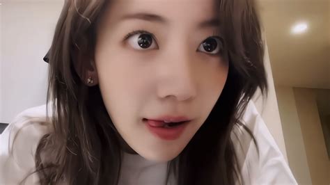 Daisy On Twitter Rt Lqmiyawaki I Love Her