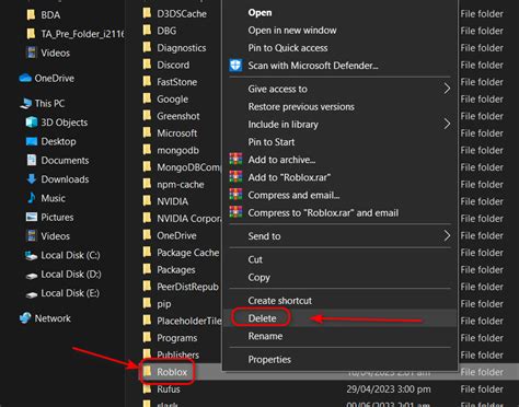 Ways To Fix Roblox Connection Error Tested Exputer