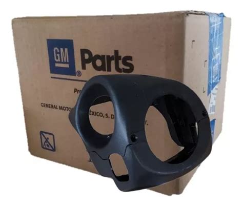 Cubierta De Columna Dirección Chevy 1994 2012 Gm Parts