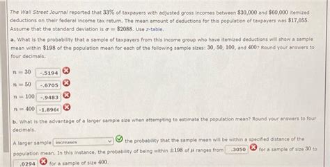 Solved The Wall Street Journal Reported That 33 Of Chegg