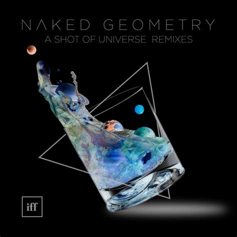 Before My Eyes Paxarito Remix Song And Lyrics By Naked Geometry