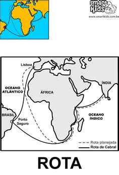 Ideias De Mar Oceanos Em Atividades De Piratas Artesanato