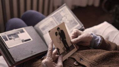 Heridas emocionales Cómo sanar el pasado para vivir plenamente el