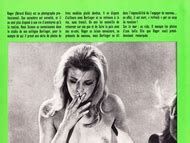 Naked Ira Von F Rstenberg Added By Sina