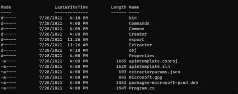 azure api management devops resource kit by wilson santos medium