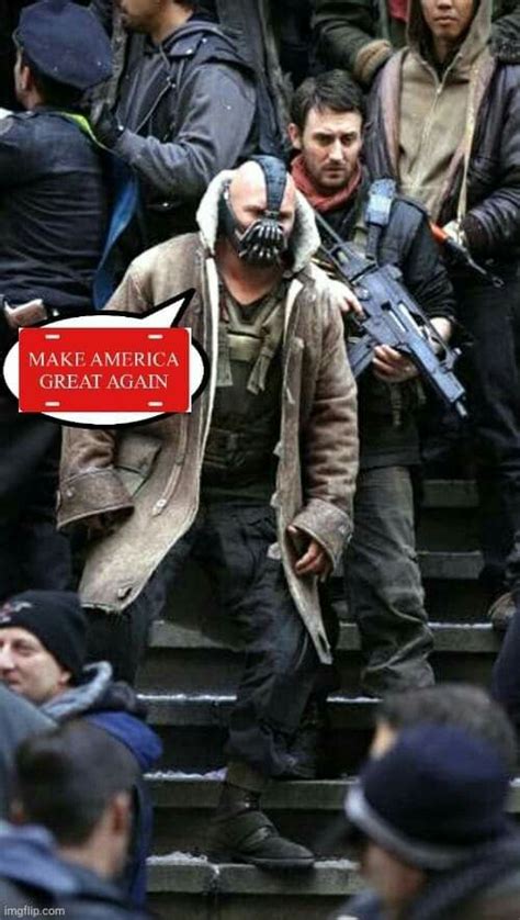 Bane Dark Knight The Dark Knight Trilogy The Dark Knight Rises Bane