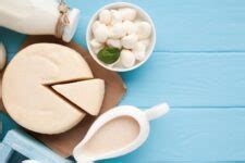 Qué es el cuajo de la leche y cómo se utiliza en la producción