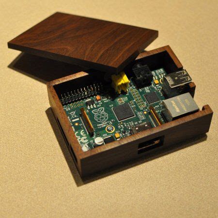 Raspberry Pi Projects To Inspire Your Next Build Pi Projects