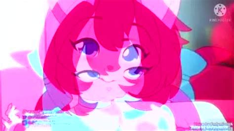 It Bitty Bunny Milkies