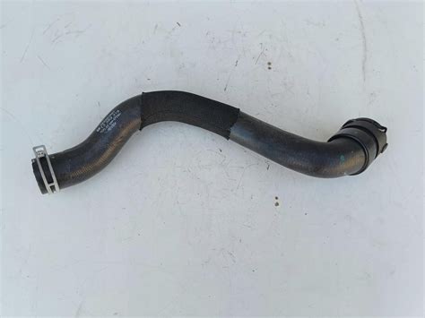 Opel Insignia A 2 Cdti Przewód Rura Wąż Wody 13353318 55566104 Opinie