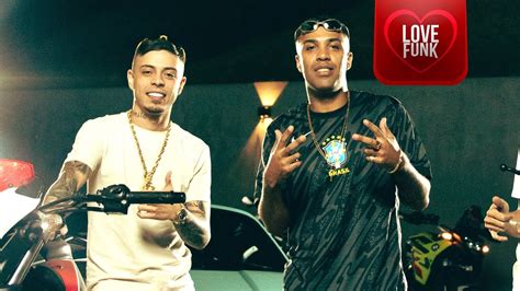 Set A Danada Me Ligando Mc Cebezinho Mc Tuto Mc Luuky Boladin