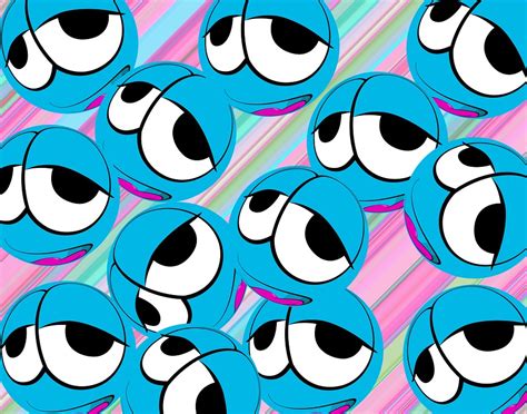 Smilies Dekorasi Emoticon Gambar Gratis Di Pixabay Pixabay