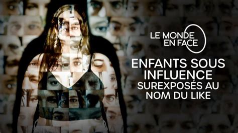 Redirecting To France Le Monde En Face Enfants Sous