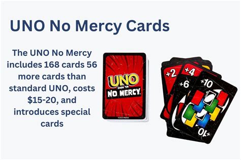 What Does The 7 Card Do In Uno No Mercy Aposte A BetNacional E