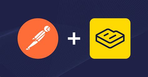 How To Use Postman To Test An API During Development ButterCMS