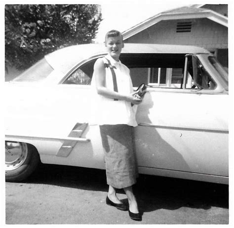 40 Vintage Photos Prove That Women Are Beautiful During Pregnancy Vintage News Daily