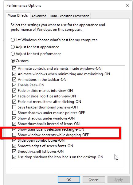 Text In Fillable Openoffice Form Disappears Printable Forms Free Online