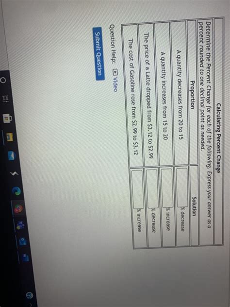 solved find three consecutive even numbers whose sum is