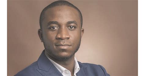 Forbes Listed Nigerian Pleads Guilty To 11m Fraud Scheme In US