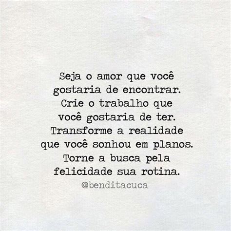 Resili Ncia Humana On Instagram Benditacuca Do Livro Dias Sem