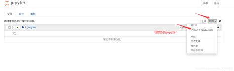 python入门jupyter基础操作及文本用法 【iis7站长之家】