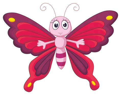 NAKLEJKA NA OKNO LUSTRO MEBLE SZYBĘ MOTYLEK MOTYL 11513665005 Allegro pl