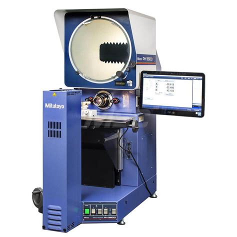 64PKA166 Mitutoyo Distributors Price Comparison And Datasheets
